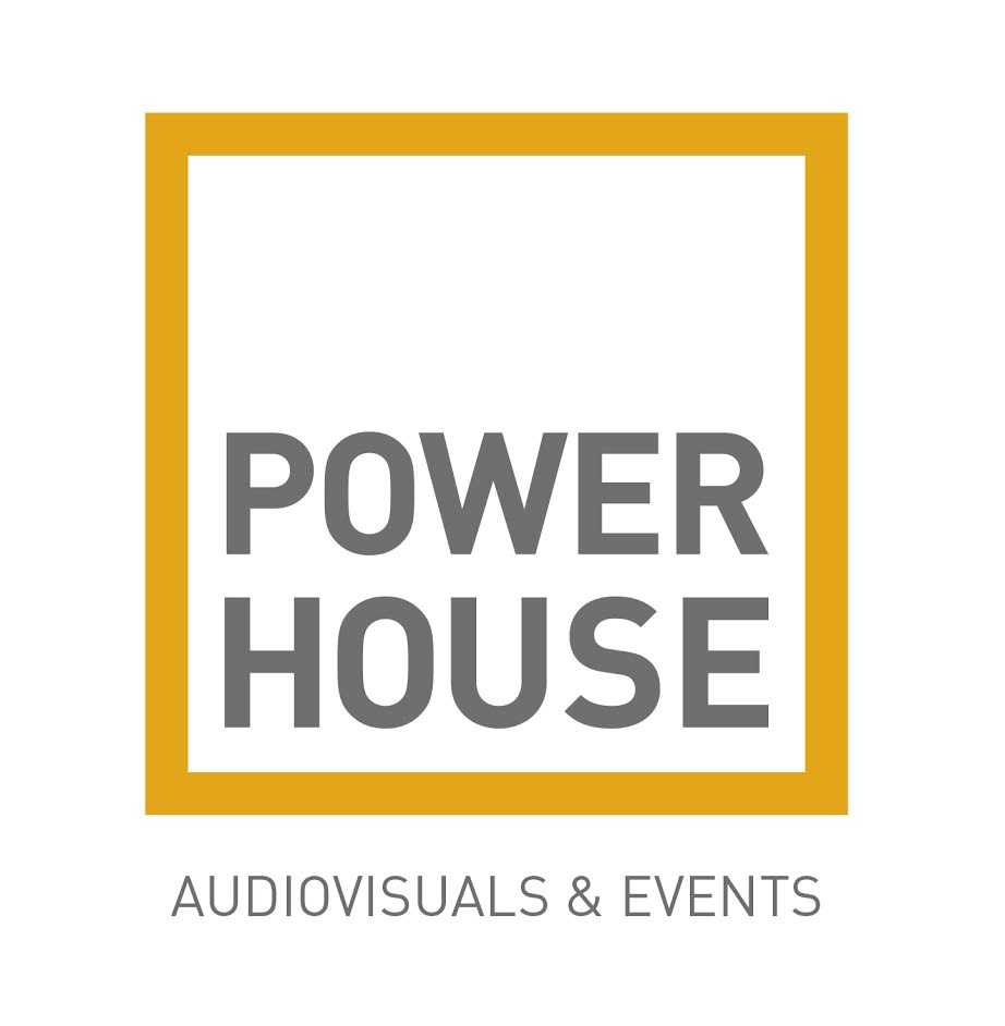 Powerhouse AV Store